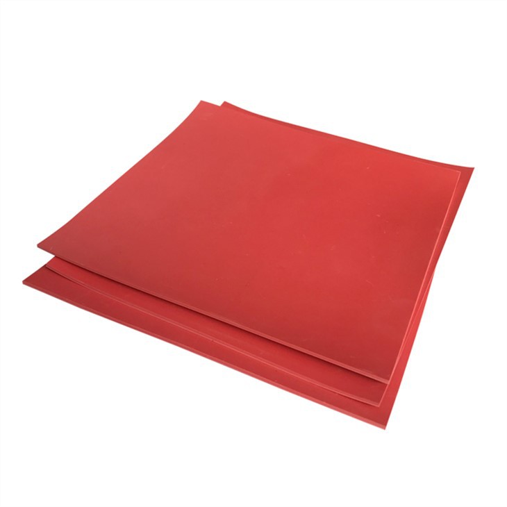 Noise Block Mass Loaded Vinyl - Pro-Acoustics